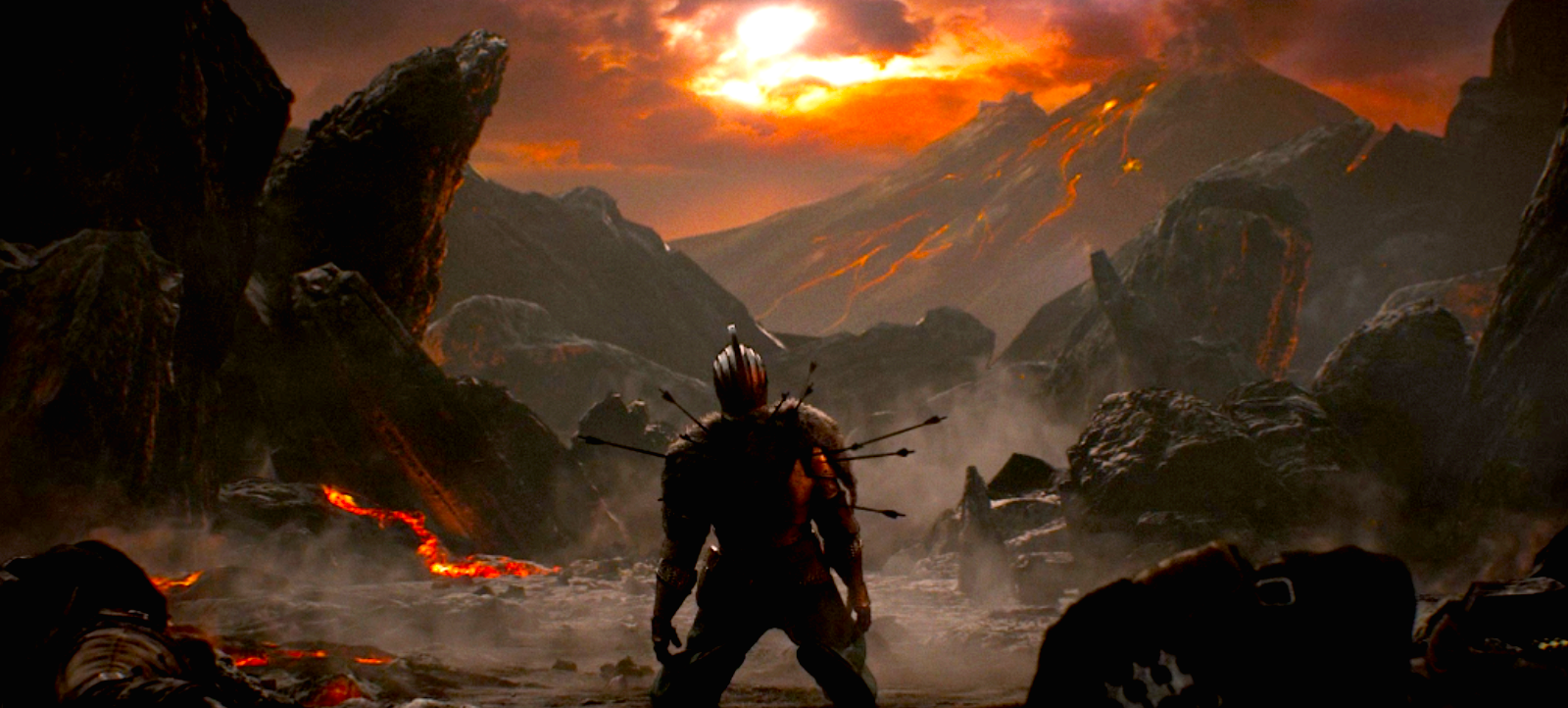 Dark Souls 2: Crown of the Ivory King guide