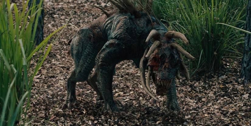 predators 2010 sequel