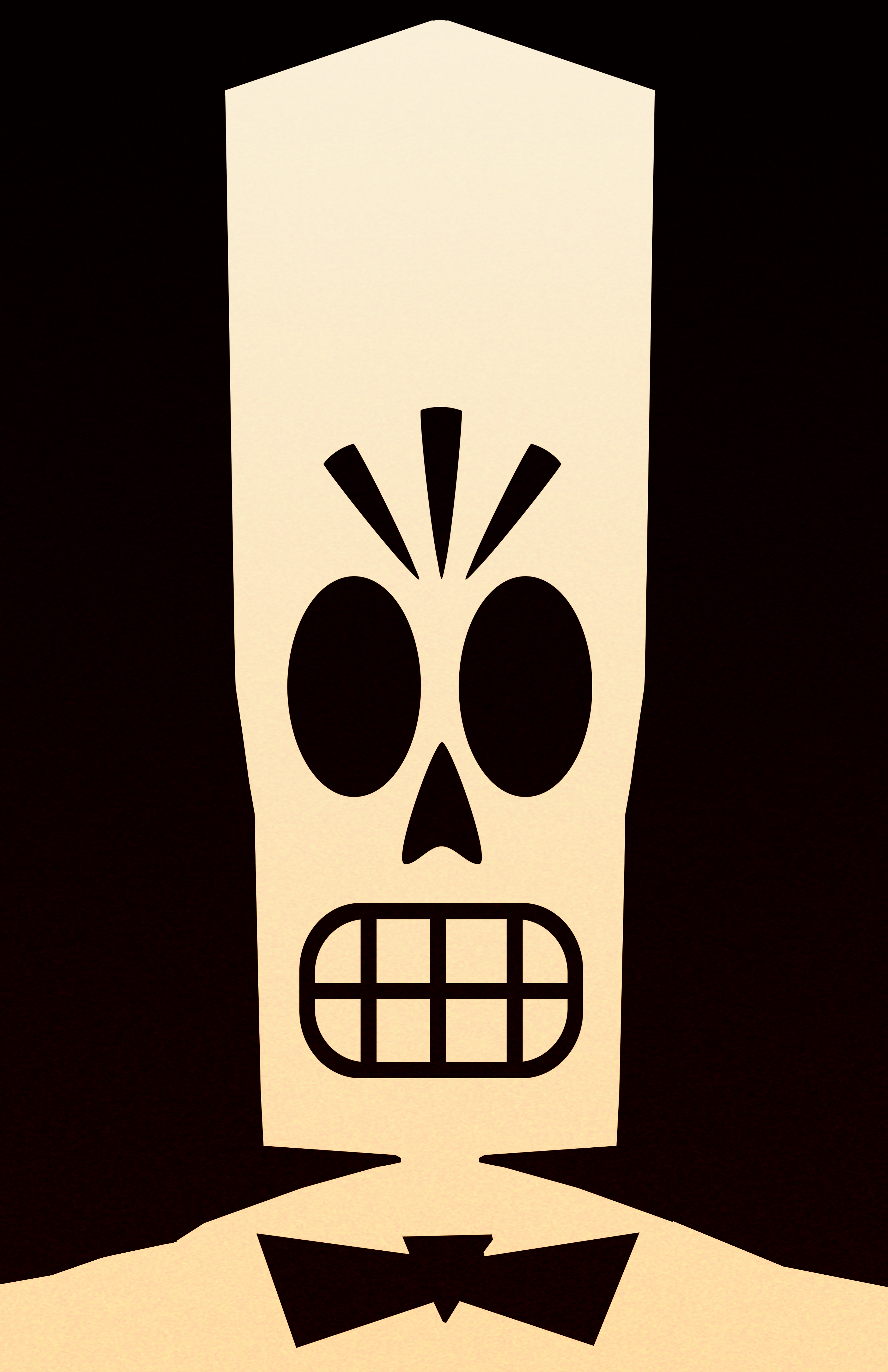 fandango logo evolution