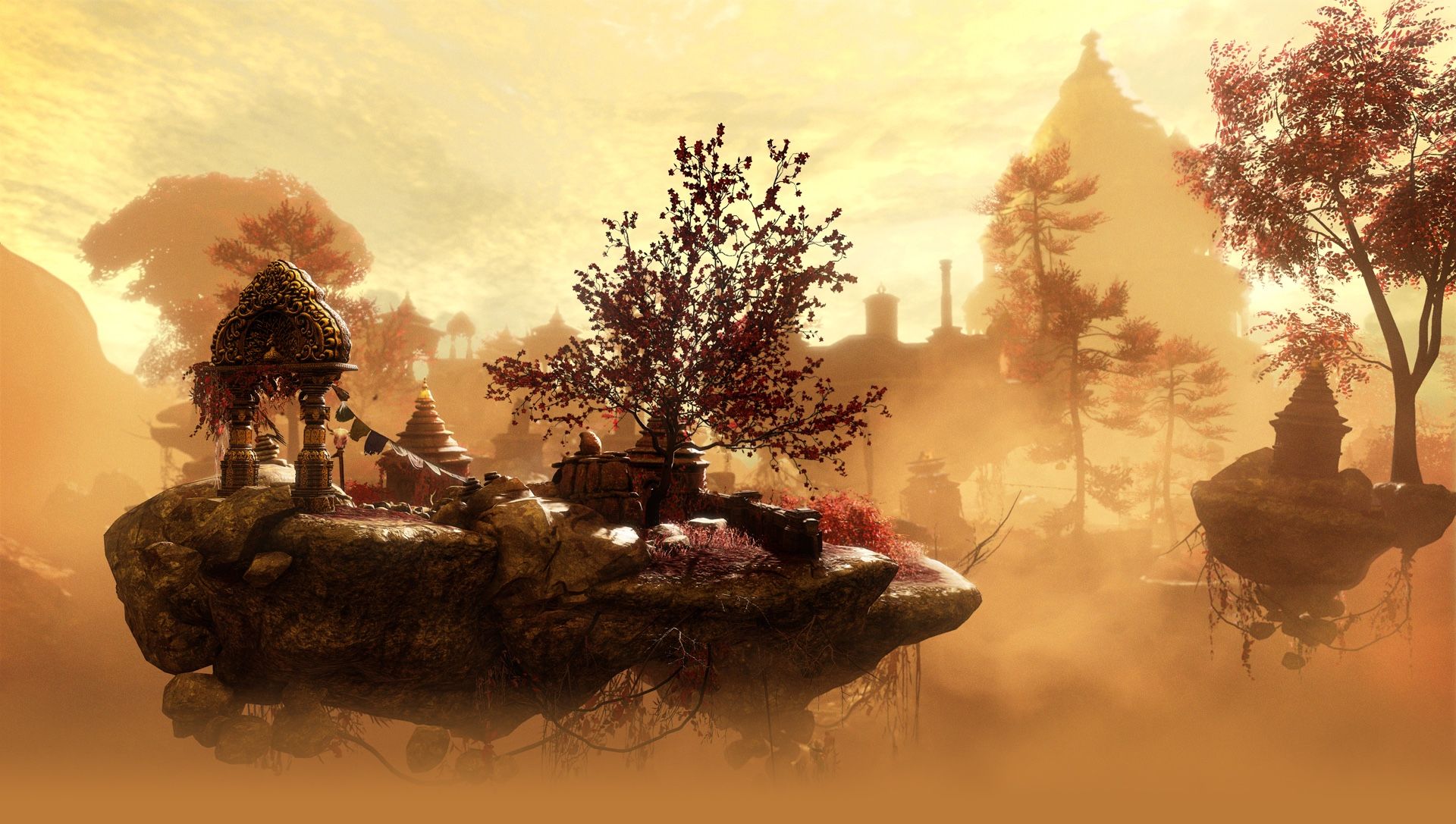 far cry 4 artwork