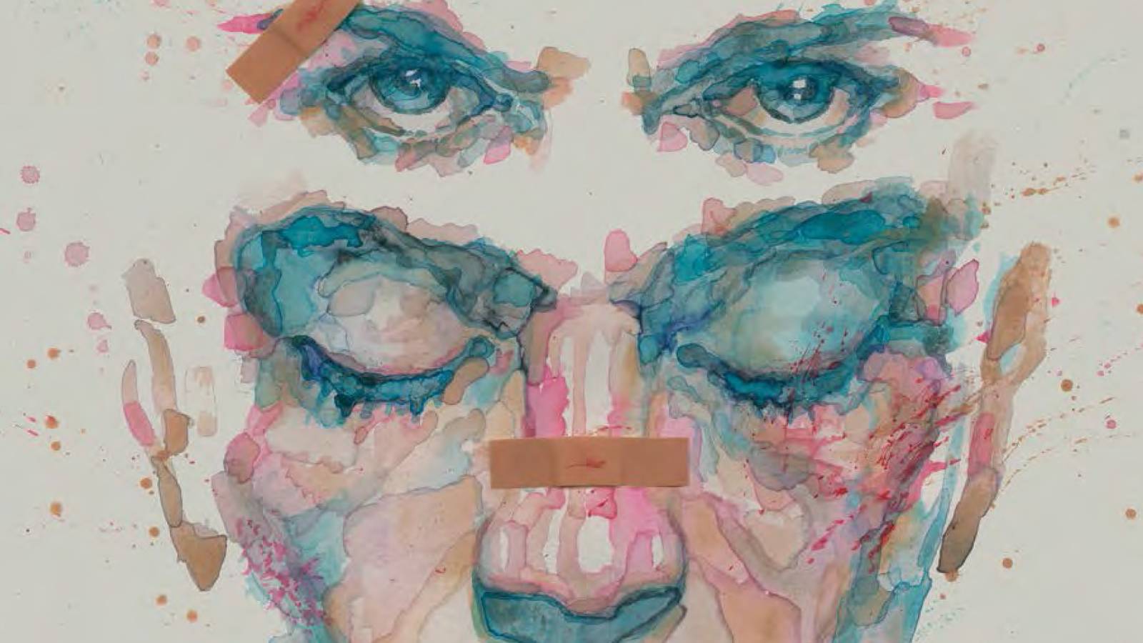 Fight Club 2: why I loved the original and why I'm hating the sequel