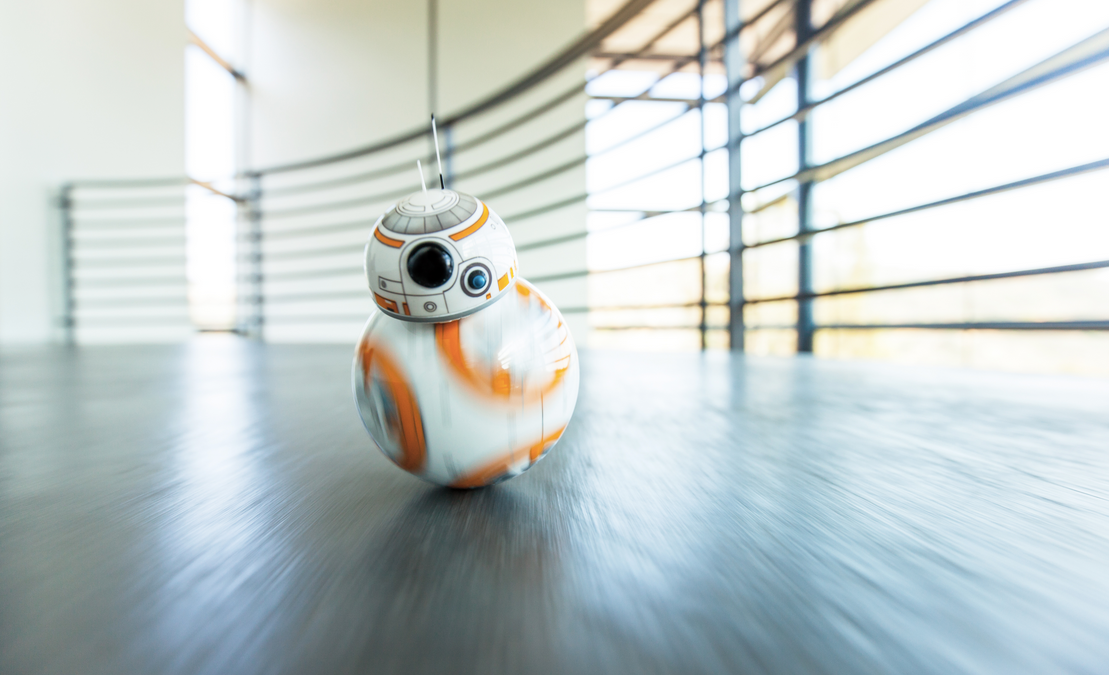 impossible star wars