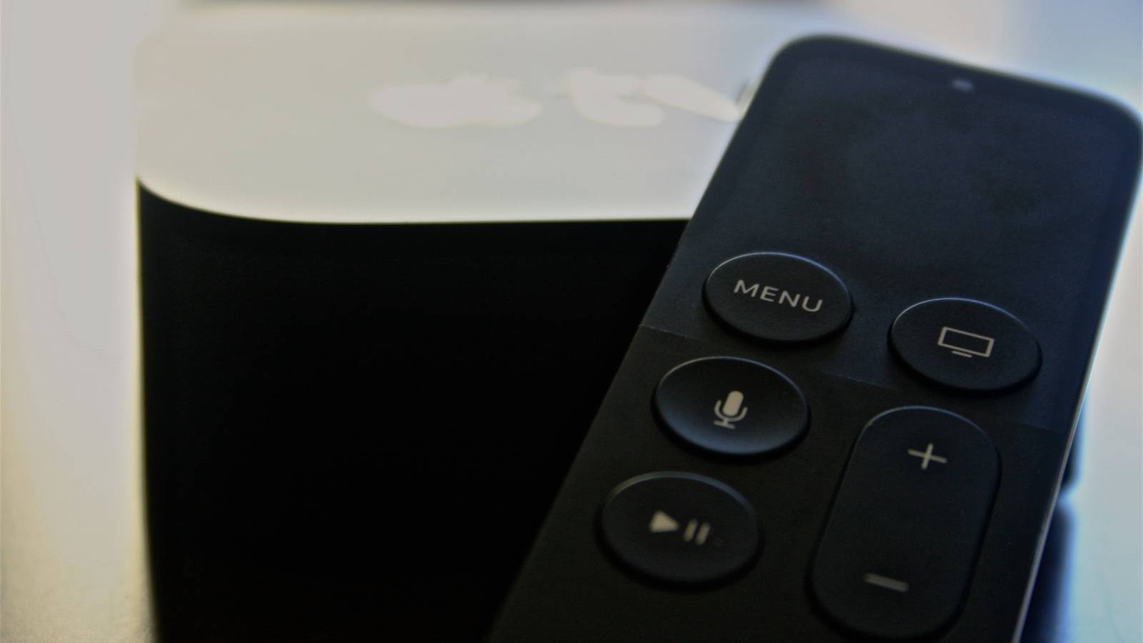 The new Apple TV: What it gets right and wrong