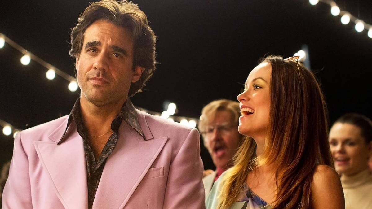 TV's winter season: Here are the premiere dates for 2016's new and ...