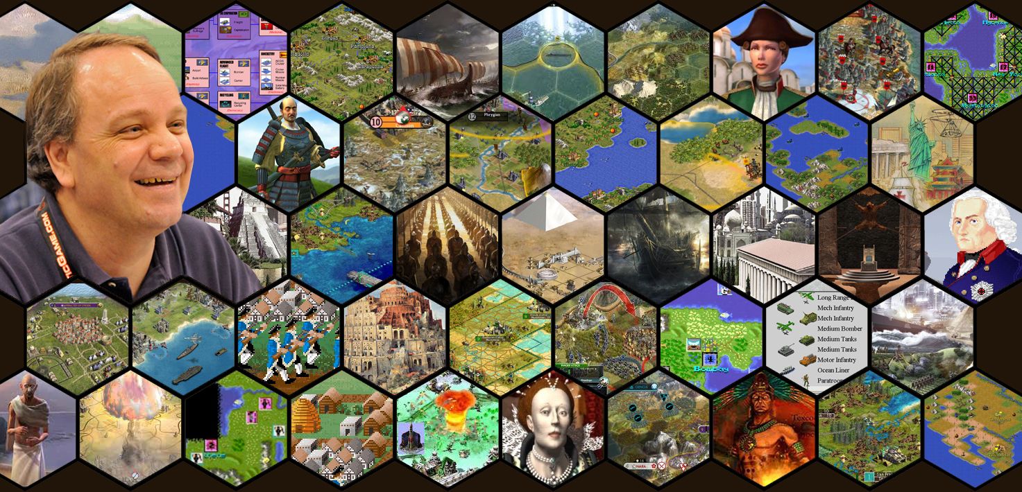 civilization beyond earth pl