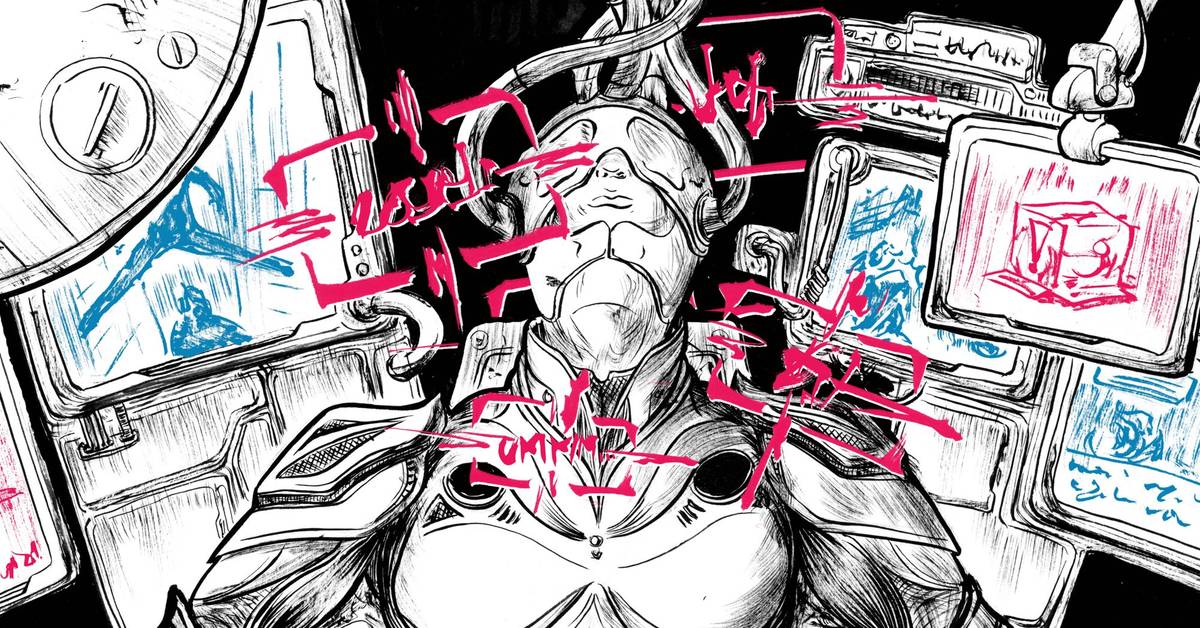 starcraft 2 ghost abilities