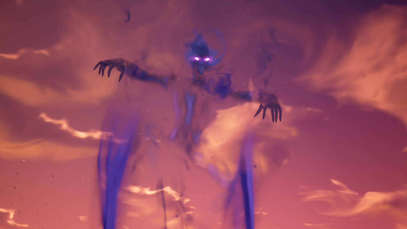 Fortnite season 6: shadow stones represent a huge change to the game