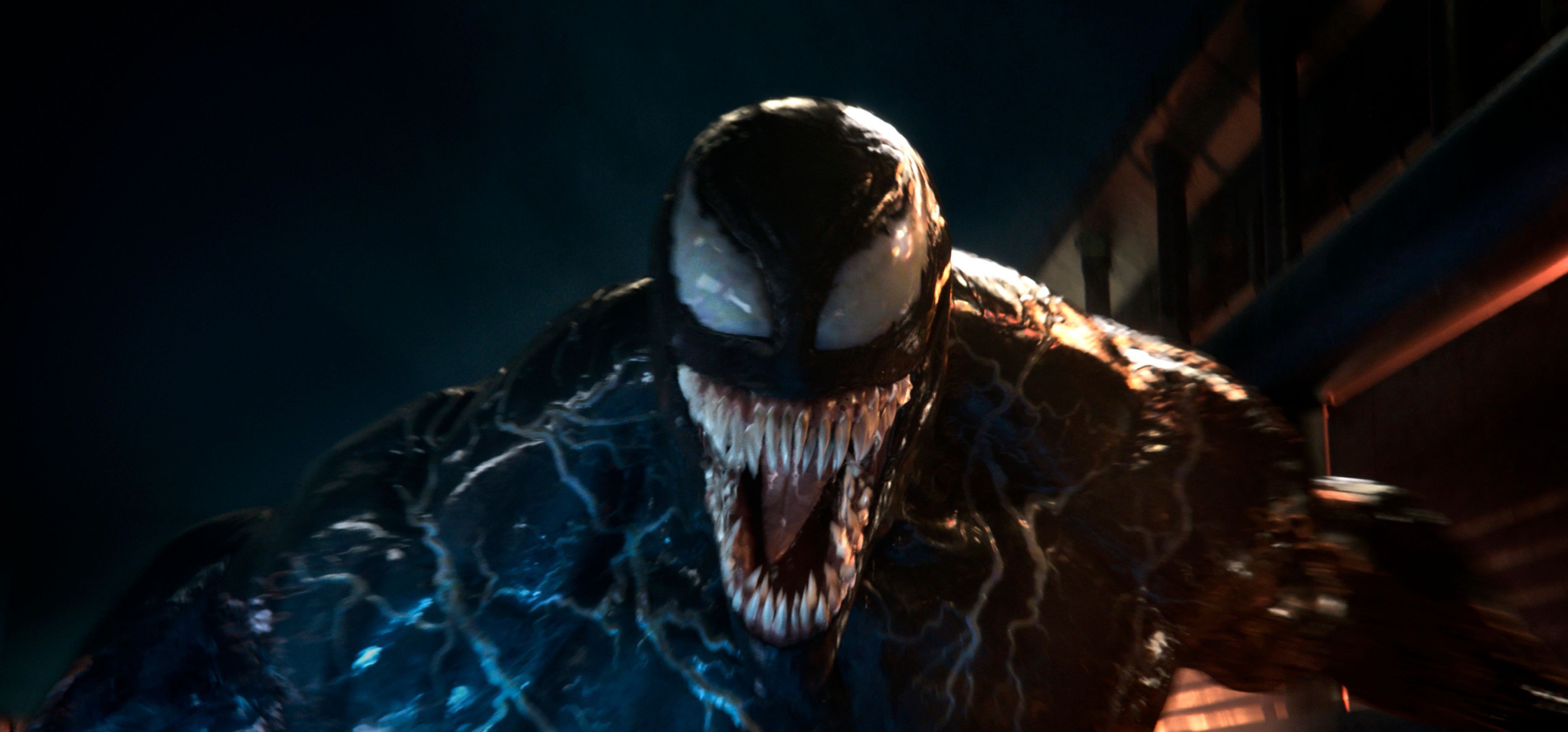 Spider-Man’s future: Venom 2 & every Marvel movie Sony has in the works