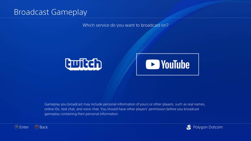 How to stream on Twitch and YouTube: Gear, apps and more