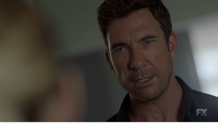 constance langdon rose