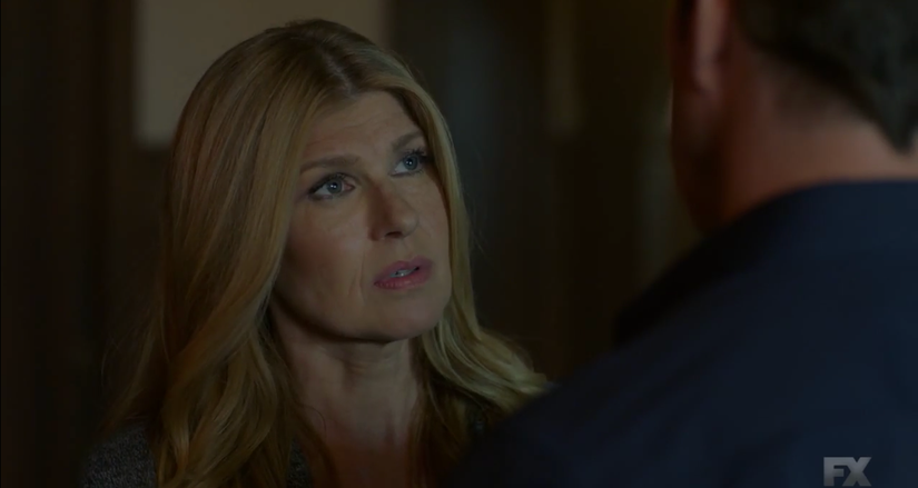 constance langdon rose