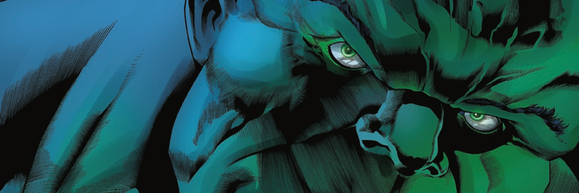 Best comics of 2018: Batman, Black Panther, X-Men and more