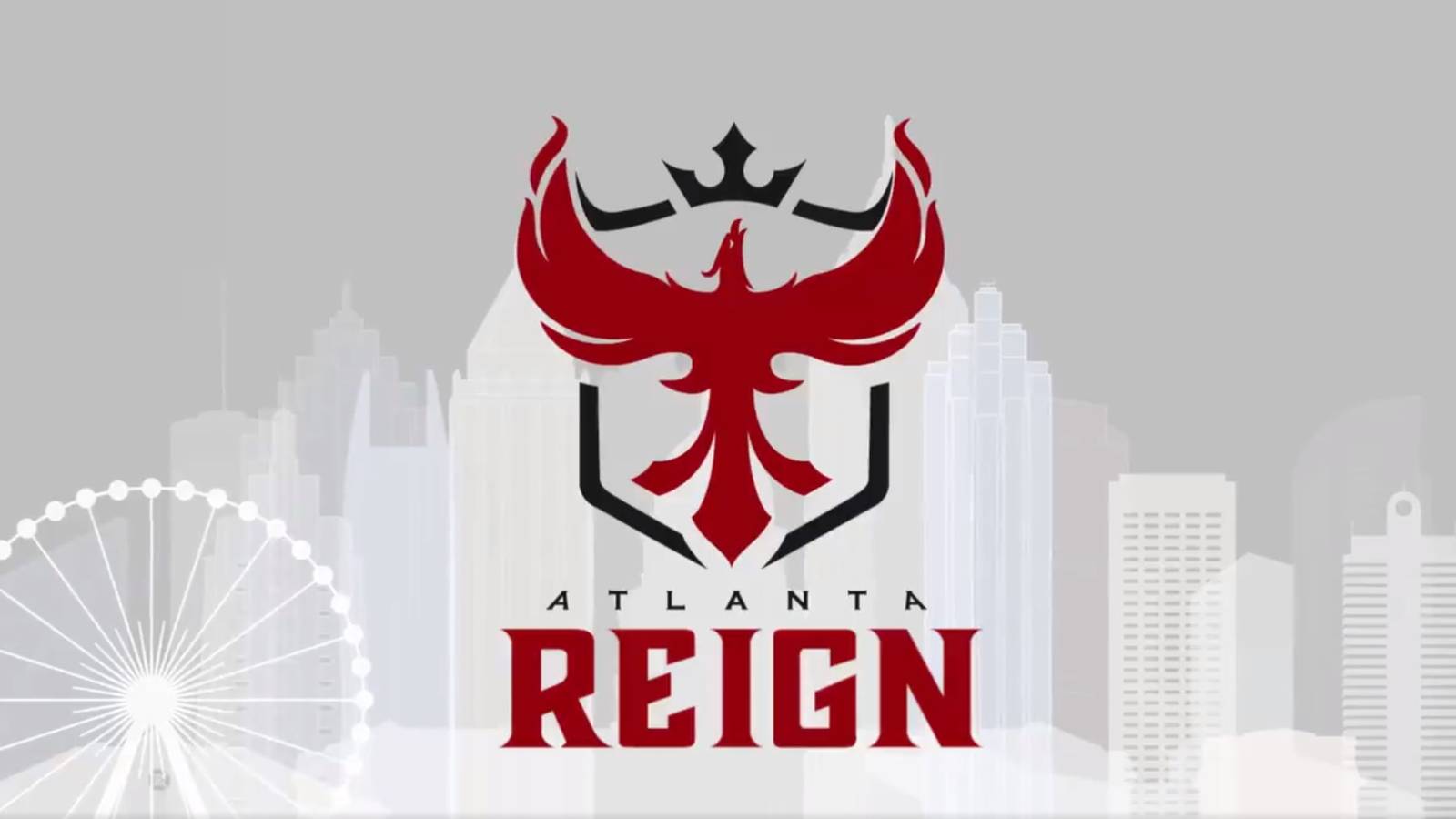 reign logo