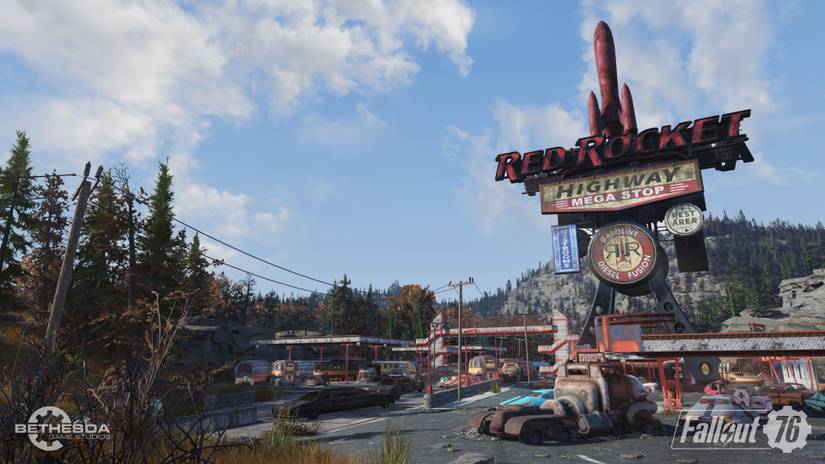 scattershot fallout 76