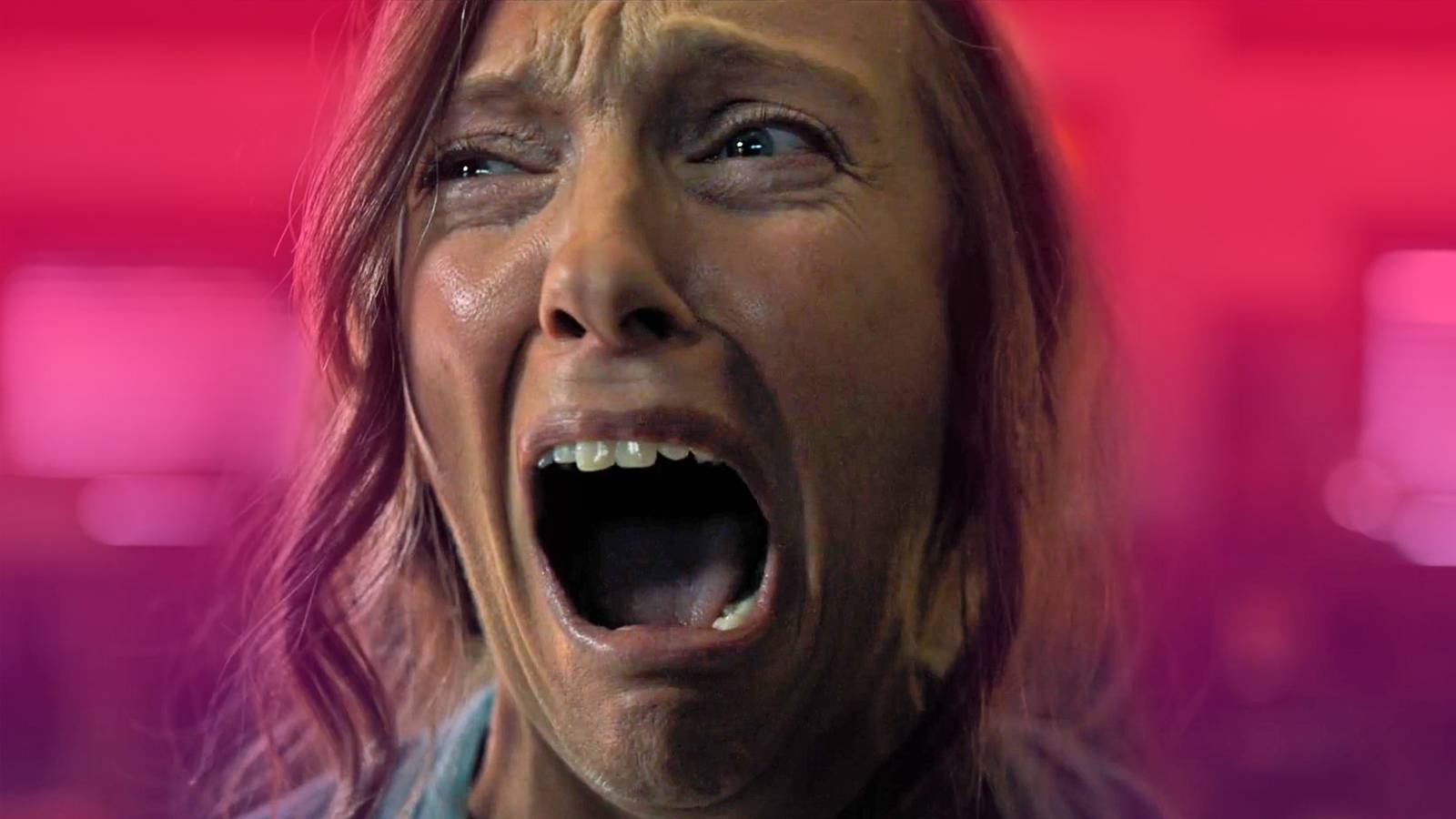 Best horror movies of 2018 to watch & stream, so far