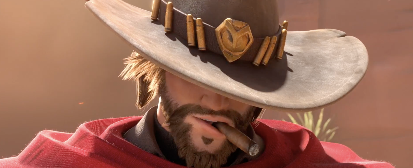 BlizzCon 2018: All the WoW, Overwatch, and Diablo announcements