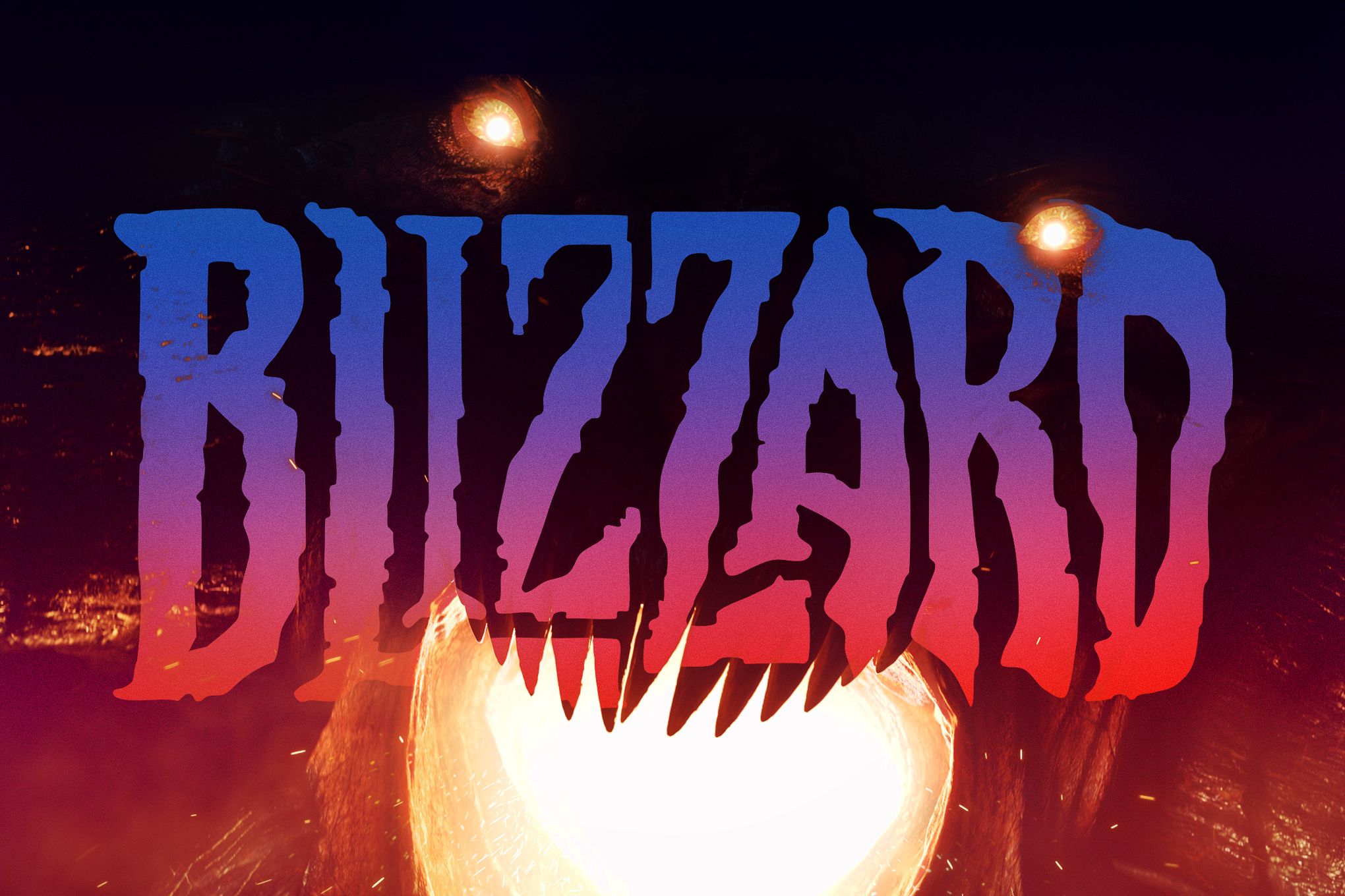 BlizzCon 2018: All the WoW, Overwatch, and Diablo announcements