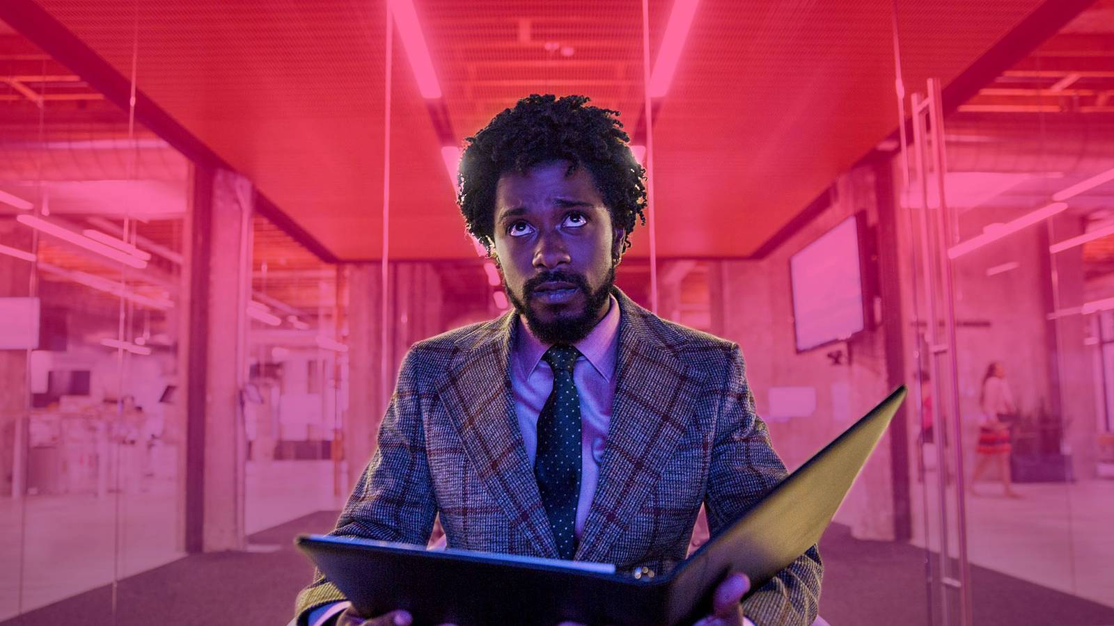 Best comedies of 2018: Funniest movies of the year to stream