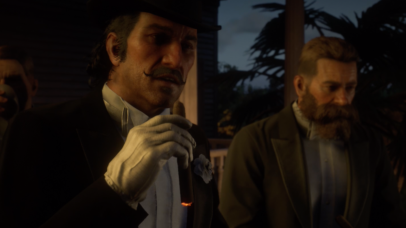 RDR2 guide to making easy money fast