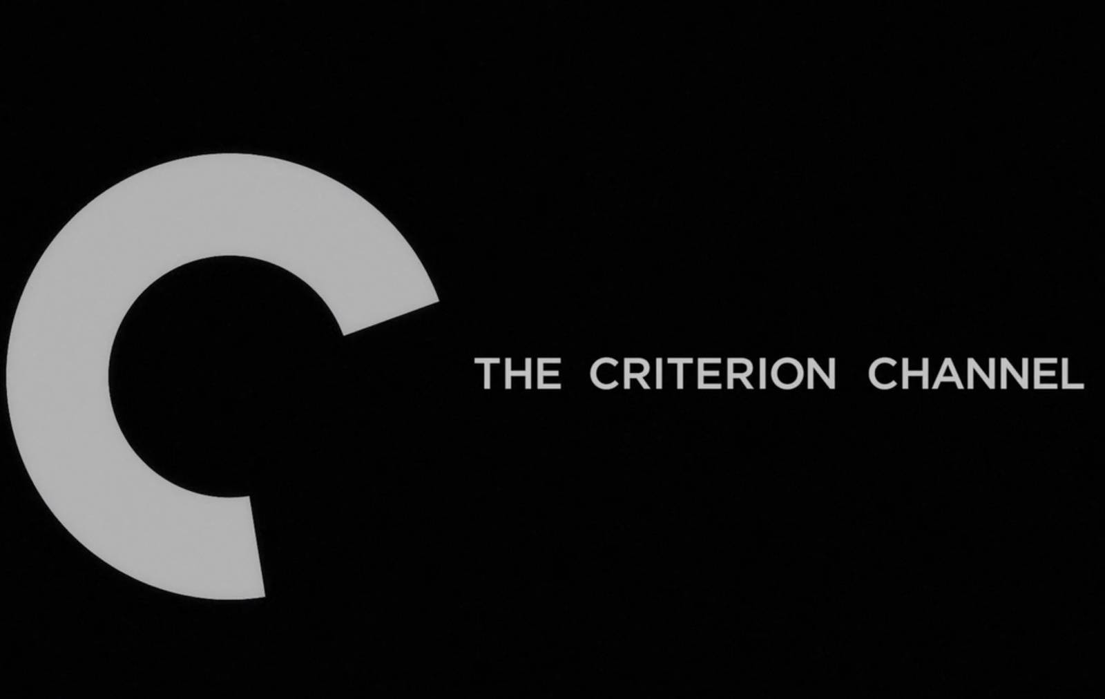 criterion logopedia