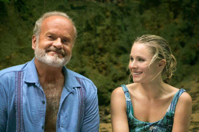 Best comedies of 2018: Funniest movies of the year to stream