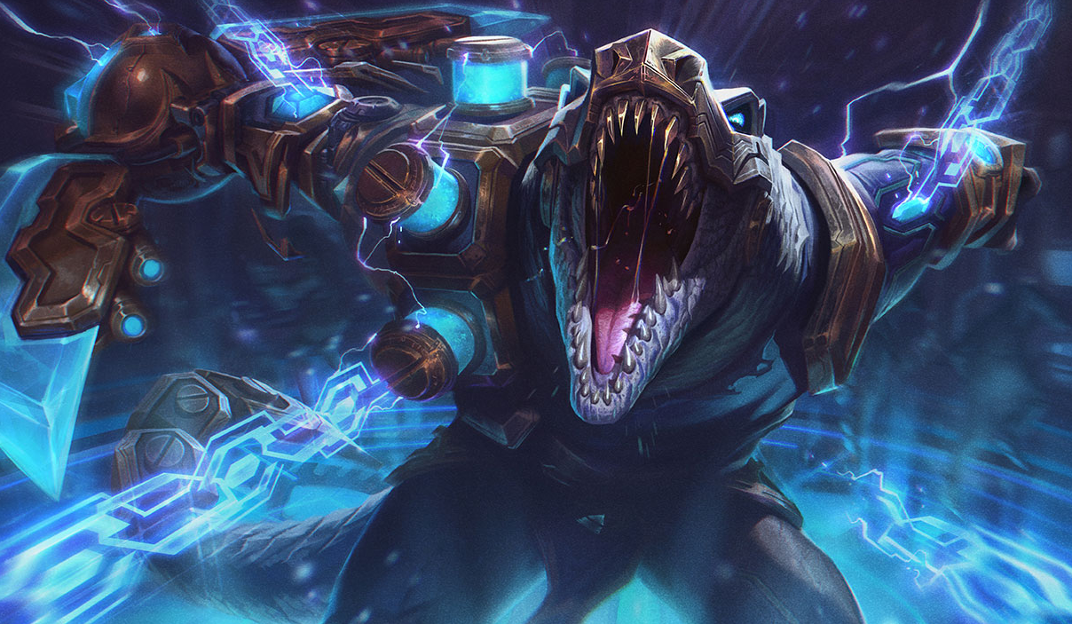 hextech skins release dates