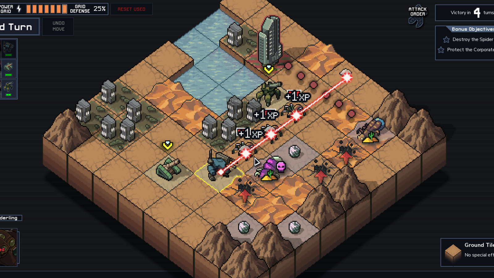 How to play Netflix’s mobile games