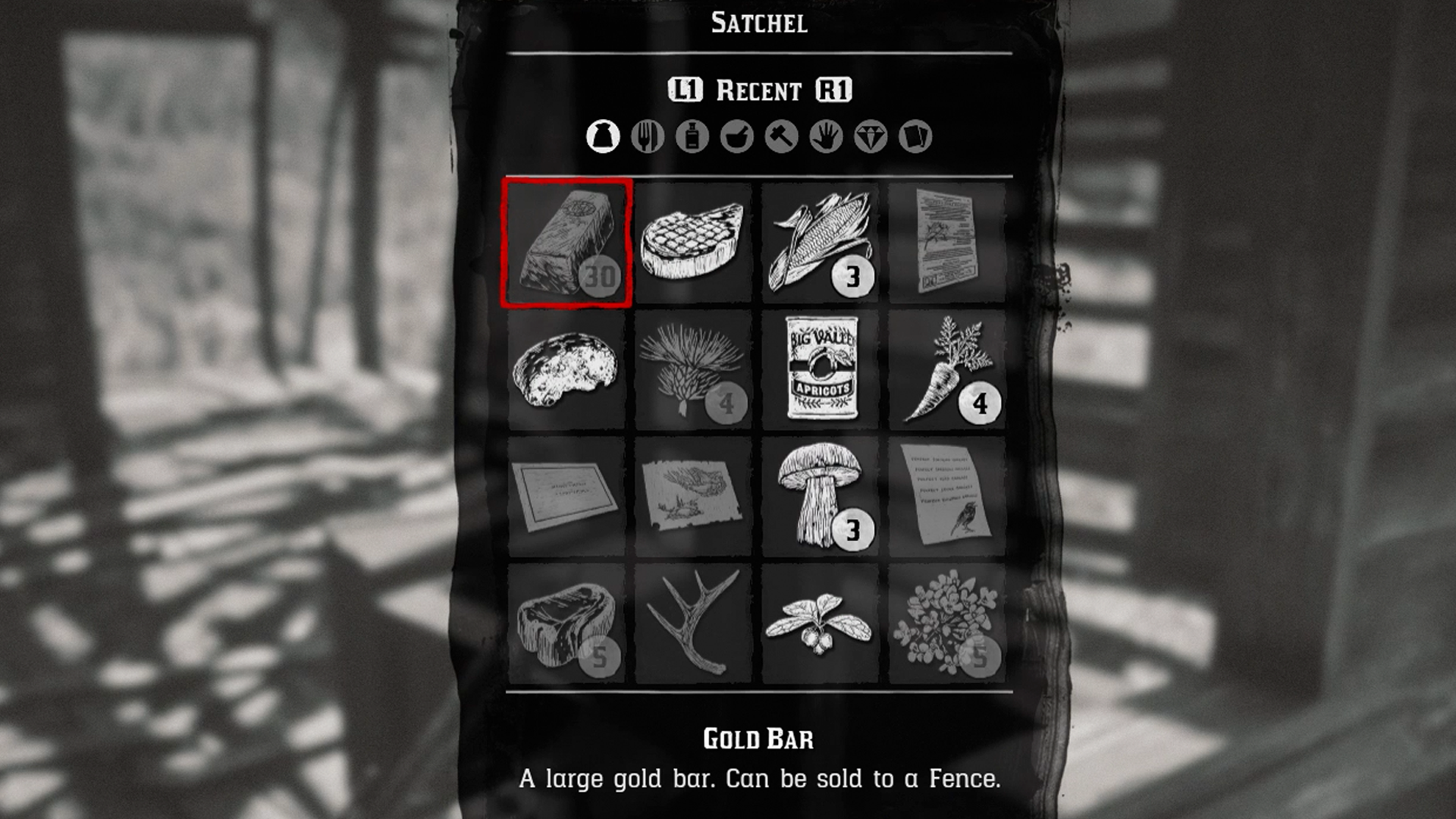 RDR2 gold bar glitch infinite money guide