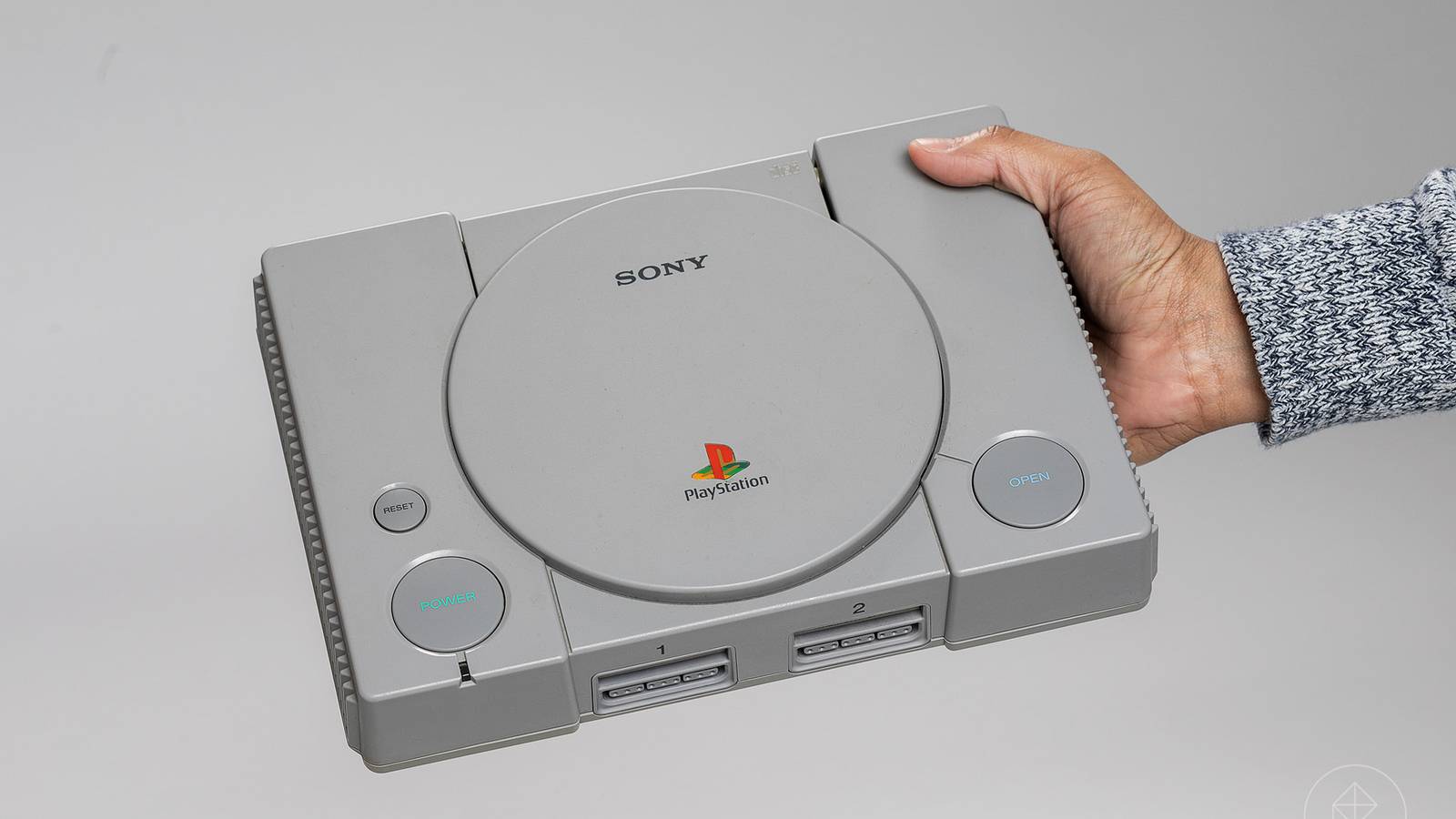 playstation 900