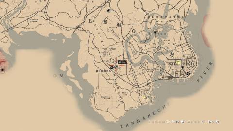 abalone shell fragment