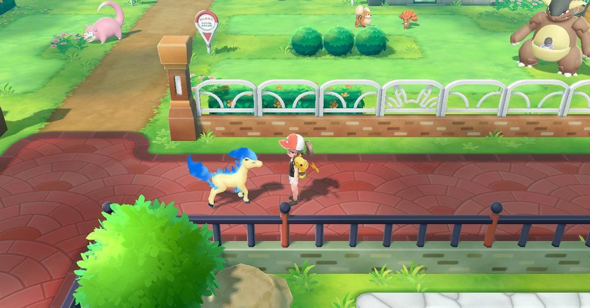 pixelmon shiny pikachu