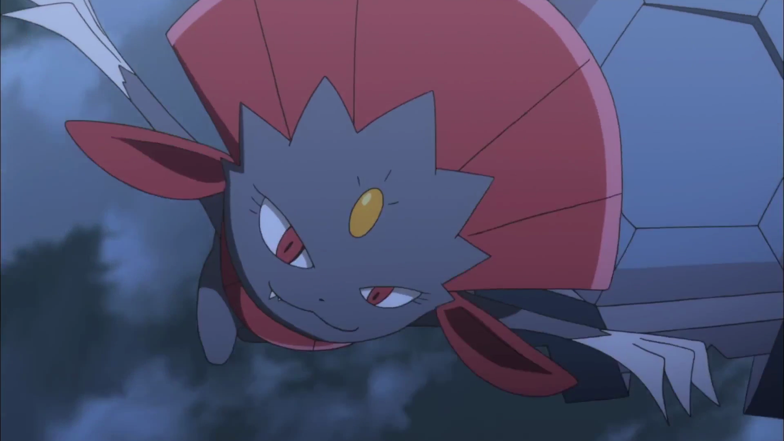 Pokémon Go’s Sinnoh Stones no longer guaranteed research reward