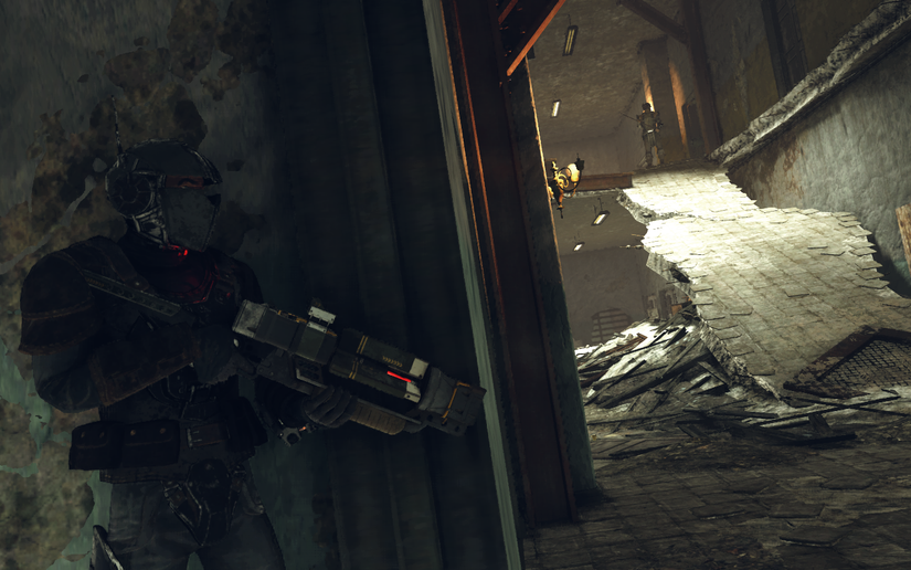 bird bones fallout 76