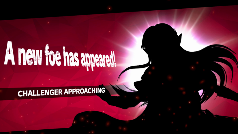 Super Smash Bros. Ultimate guide: How to quickly unlock every character
