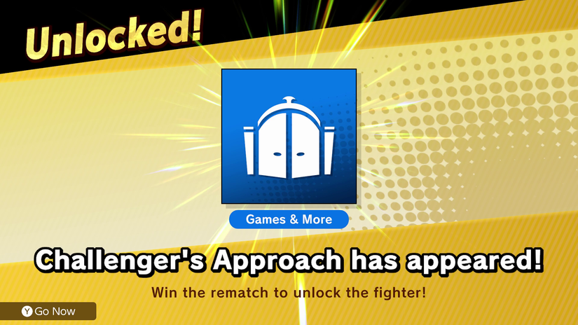 Super Smash Bros. Ultimate guide: How to quickly unlock every character