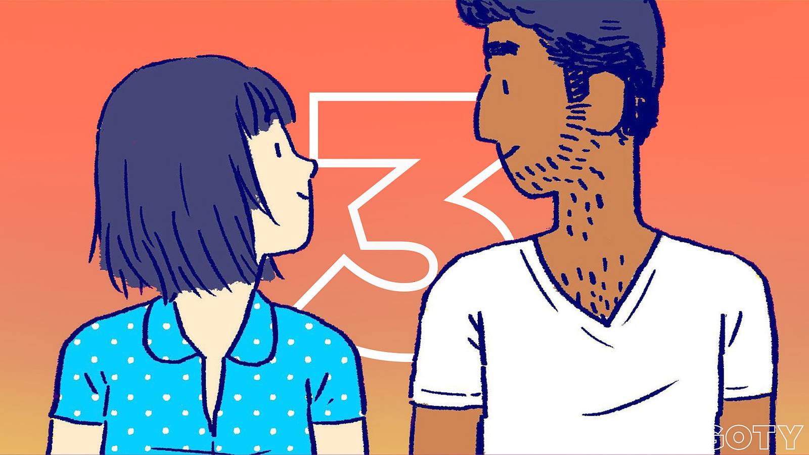 Best games 2018: Florence