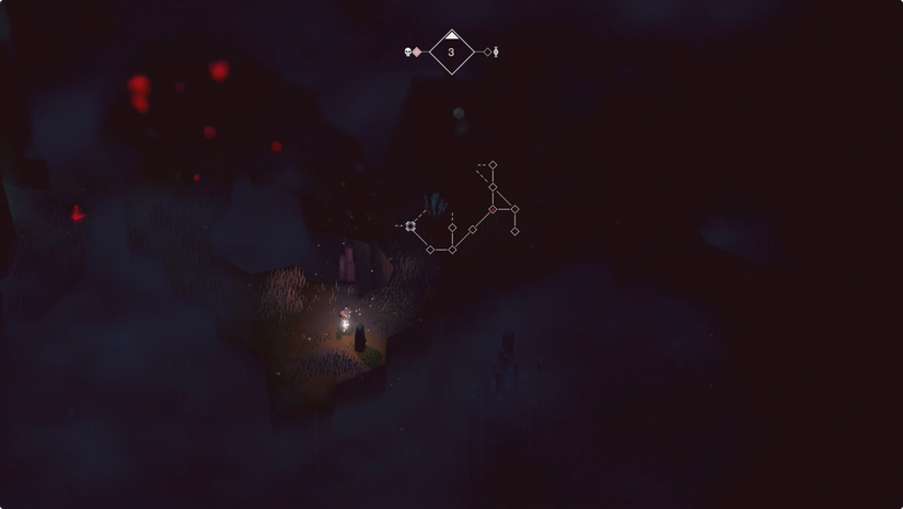 Beginner’s guide to Below