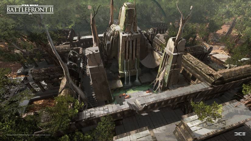 nerdcubed battlefront 2