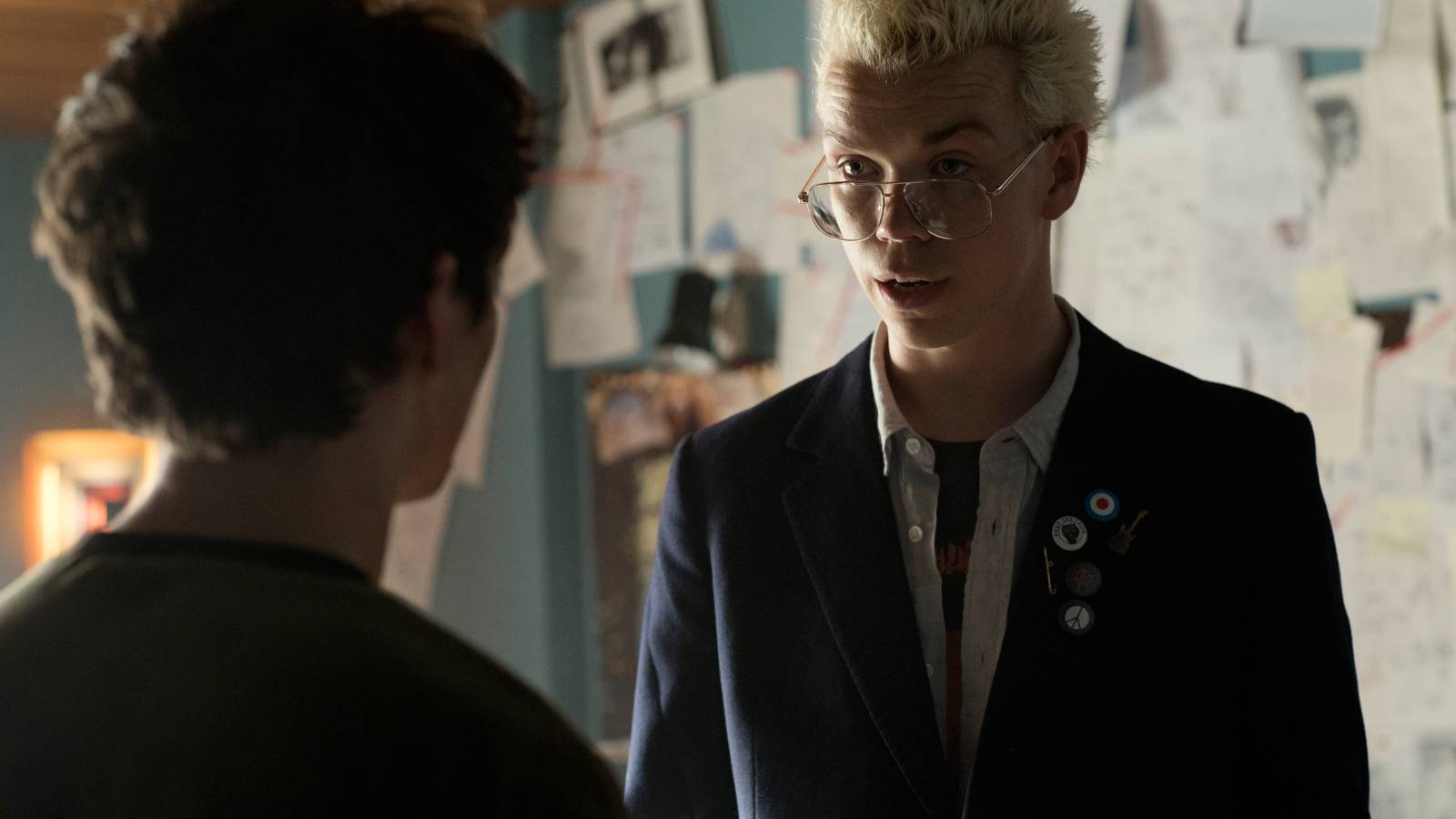 Black Mirror: Bandersnatch: how to watch all the endings
