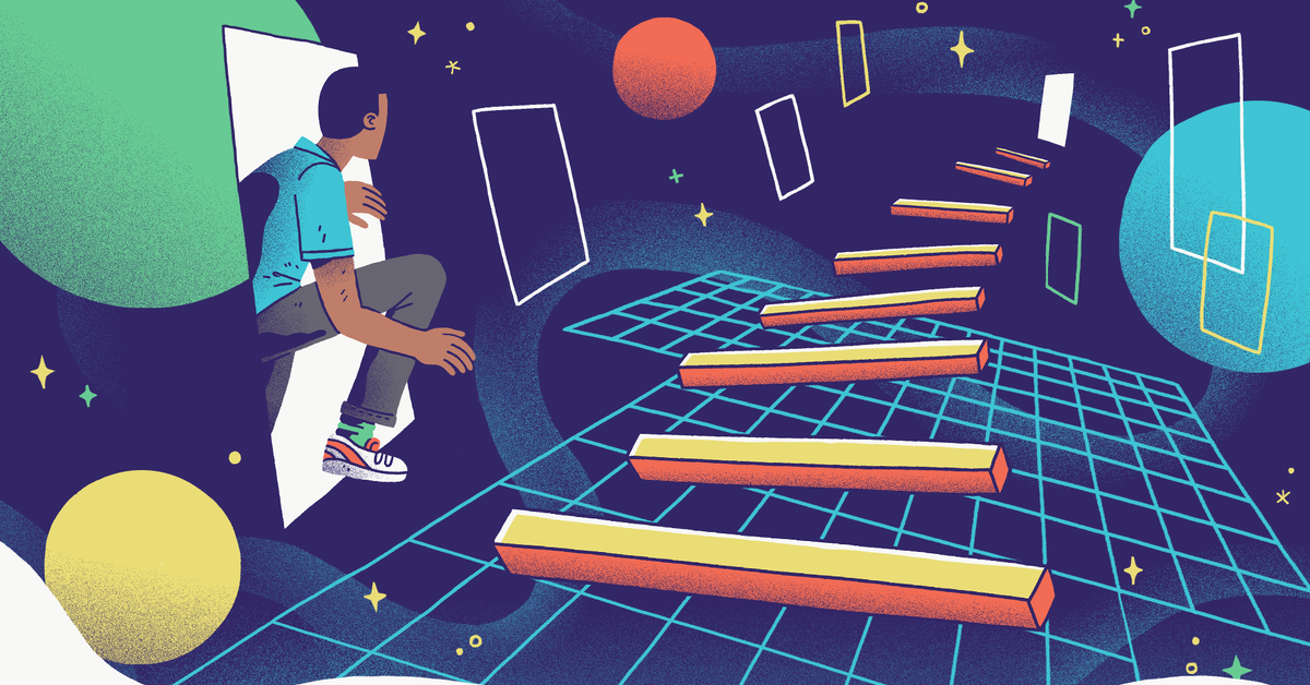 future console concepts