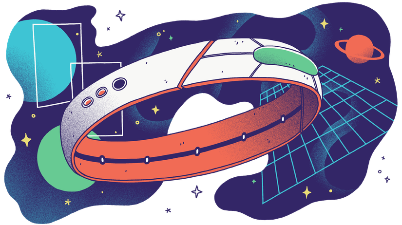 future console concepts