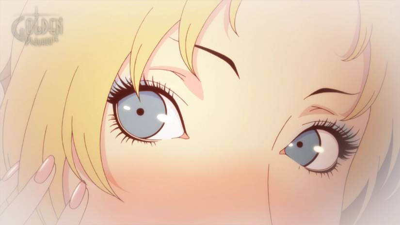 Catherine PC version released on Steam