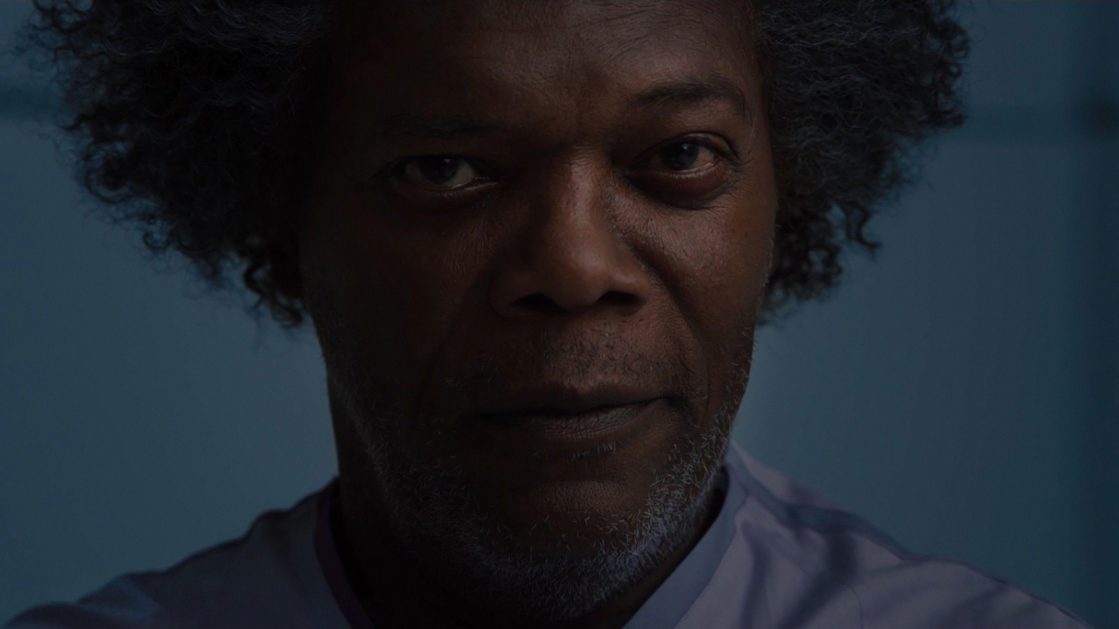 Review: M. Night Shyamalan’s Glass shatters