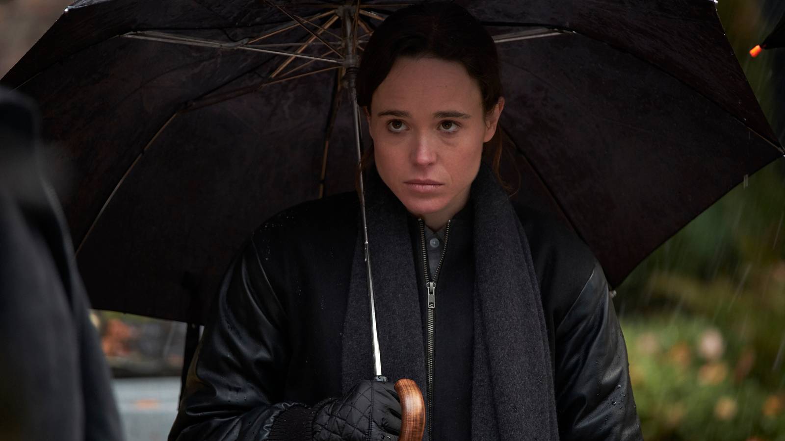 Every movie and show coming to Netflix in February