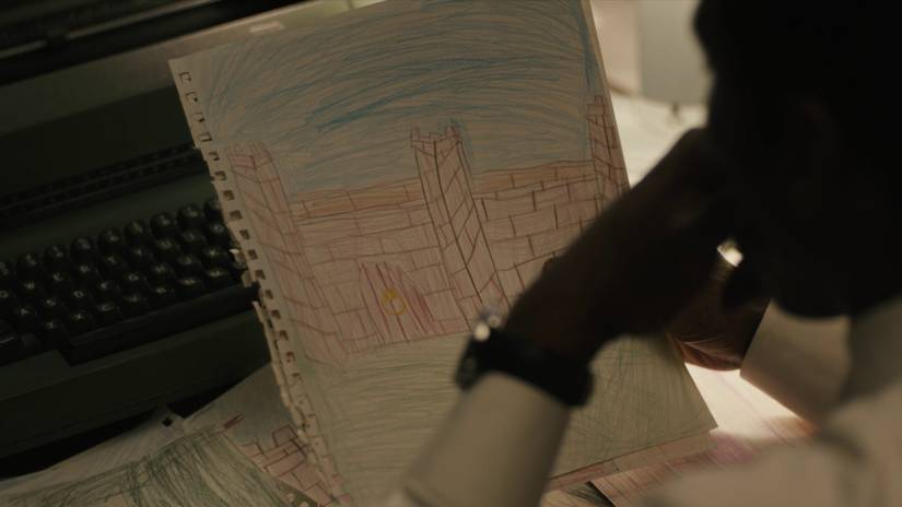 True Detective season 3 finale recap: the final twists in the mystery