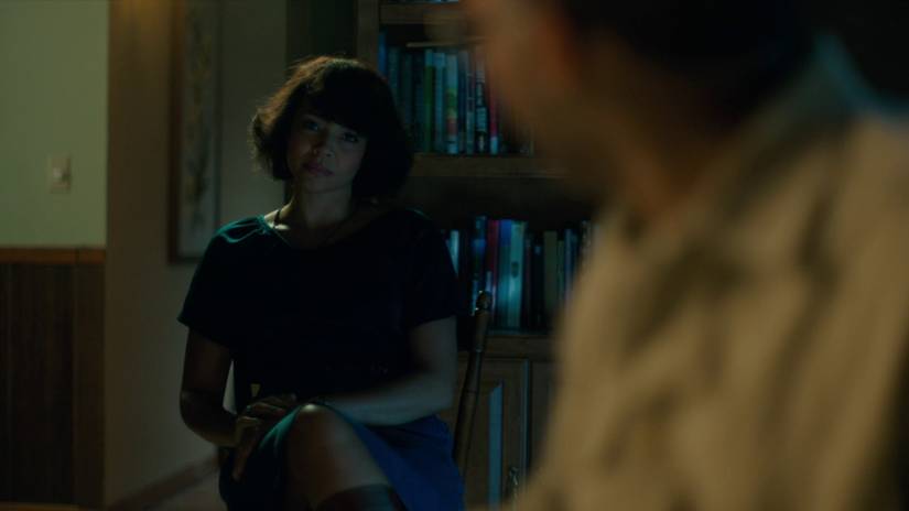 True Detective recap: episode 3 theories, suspects & the poem, explained