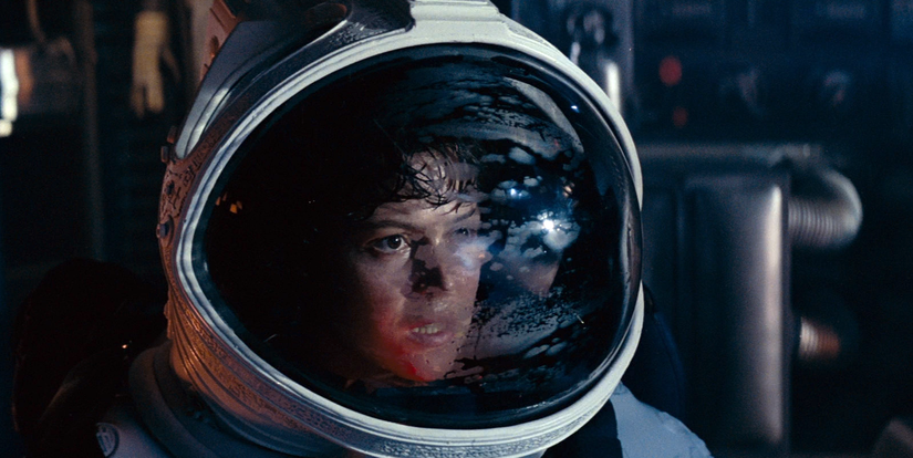 When does Alien: Earth take place? The Alien timeline, explained