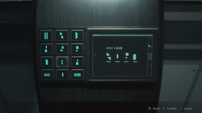 Resident Evil 2 Leon walkthrough: Investigate the lab and East Area