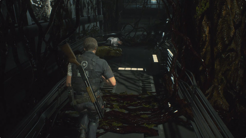 greenhouse computer code re2