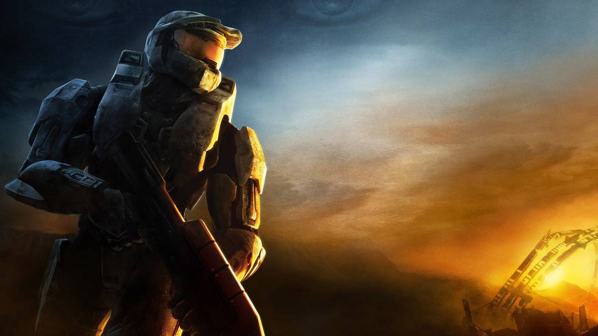 Quality Control on Halo: The Master Chief Collection: How do you review ...